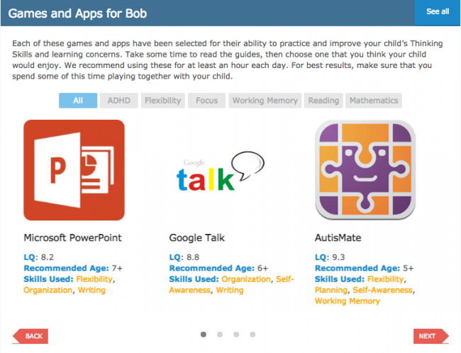 Welcome - Educators - LearningWorks for Kids