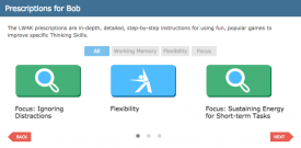 Welcome - Educators - LearningWorks for Kids