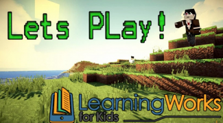 ADDitude Magazine Webinar - LearningWorks for Kids