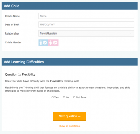 Welcome - Educators - LearningWorks for Kids