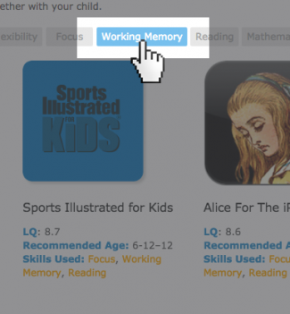 Welcome - Educators - LearningWorks for Kids