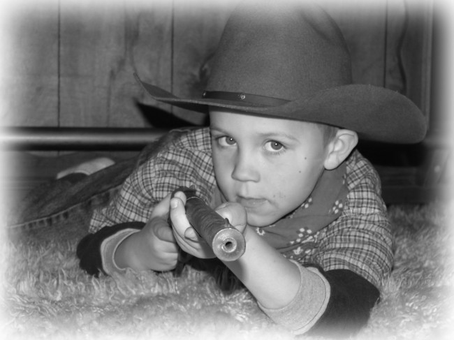 Stock Image LWK (14) - LearningWorks for Kids