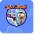Story Place - LearningWorks for Kids