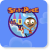 Story Place - LearningWorks for Kids