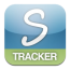 Stress Tracker - LearningWorks for Kids