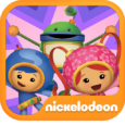 Mini-Guide: Team Umizoomi Math: Zoom into Numbers - LearningWorks for Kids