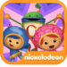 Mini-Guide: Team Umizoomi Math: Zoom into Numbers - LearningWorks for Kids