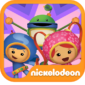 Mini-Guide: Team Umizoomi Math: Zoom into Numbers - LearningWorks for Kids
