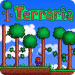 Terraria - LearningWorks for Kids
