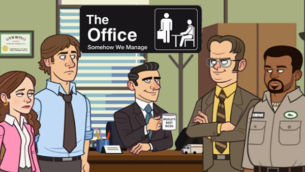 The Night Zookeeper - LearningWorks for Kids