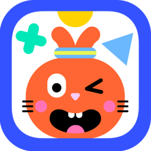 Thinkrolls Play & Code - LearningWorks for Kids