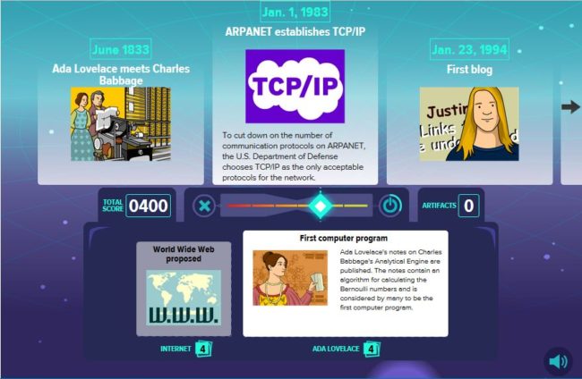 BrainPOP Makes Summer Learning Fun for Kids K-12 - LearningWorks for Kids