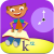 Timed Reading - LearningWorks for Kids