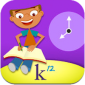 Timed Reading - LearningWorks for Kids