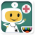 Toca Doctor - LearningWorks for Kids
