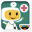 Toca Doctor - LearningWorks for Kids