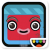 Toca Robot Lab - LearningWorks for Kids