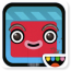 Toca Robot Lab - LearningWorks for Kids