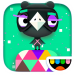 Toca Blocks - LearningWorks for Kids