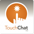 TouchChat HD - LearningWorks for Kids