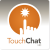 TouchChat HD - LearningWorks for Kids