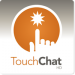 TouchChat HD - LearningWorks for Kids