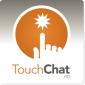 TouchChat HD - LearningWorks for Kids