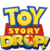 Mini-Guide: Toy Story Drop - LearningWorks for Kids