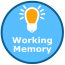 Working-Memory - LearningWorks for Kids