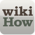 WikiHow - LearningWorks for Kids