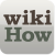 WikiHow - LearningWorks for Kids