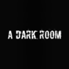 A Dark Room - LearningWorks for Kids