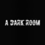 A Dark Room - LearningWorks for Kids