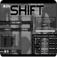 Alt Shift - Educational Game Review