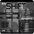 Alt Shift - Educational Game Review