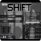 Alt Shift - Educational Game Review
