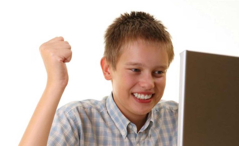 angry-kid - LearningWorks for Kids