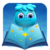 Bookful - LearningWorks for Kids