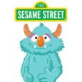 Breathe, Think, Do With Sesame - LearningWorks for Kids