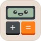 Mini-Guide: Calculator: The Game - LearningWorks for Kids