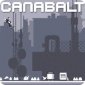 Canabalt - Educational Game Review
