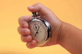 Top 5 Time Management Games - LearningWorks for Kids