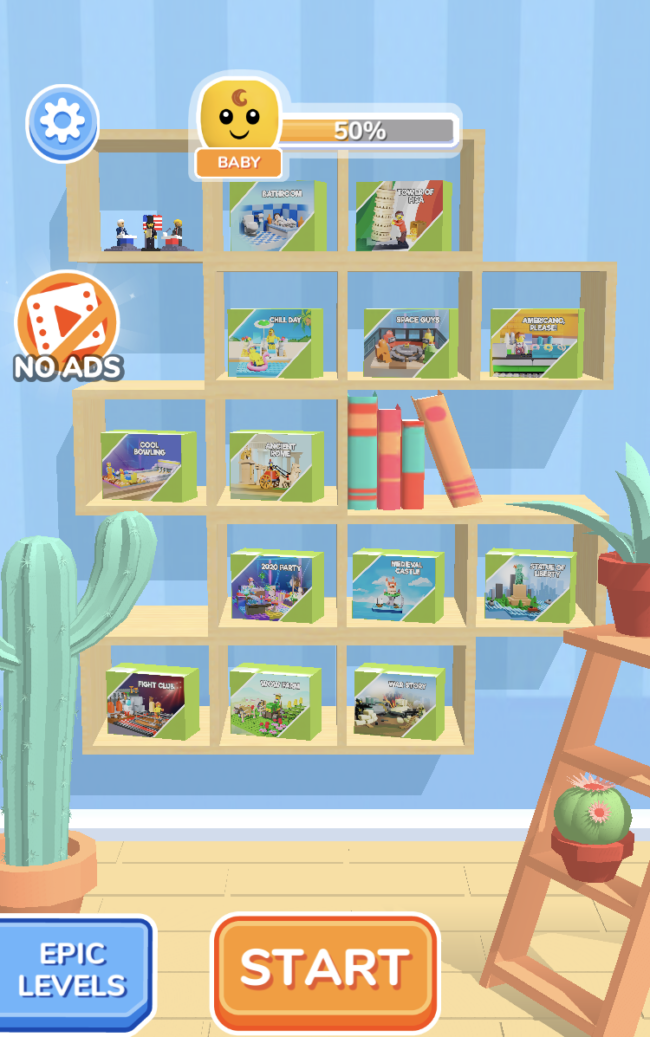 constructionset - LearningWorks for Kids