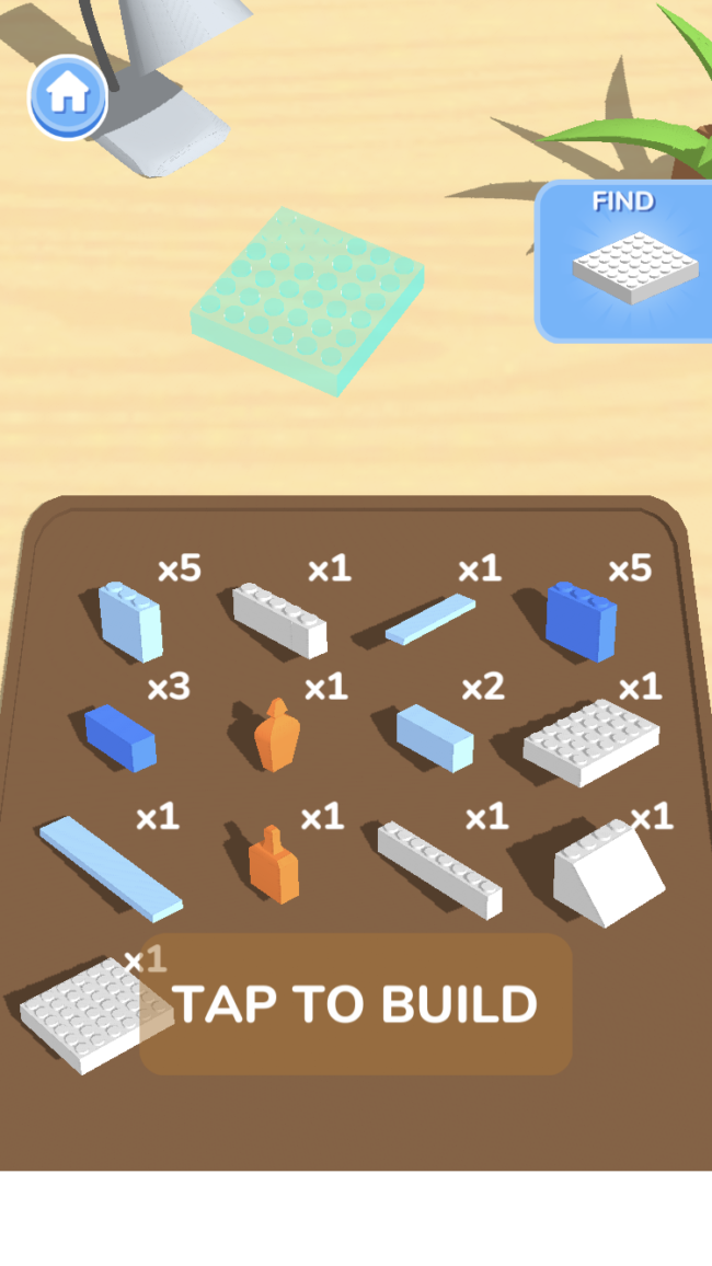Construction Set - LearningWorks for Kids