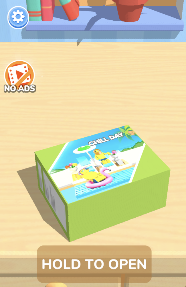 constructionset3 - LearningWorks for Kids