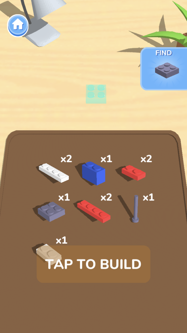 constructionset4 - LearningWorks for Kids
