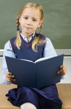 Academic Skills - LearningWorks for Kids