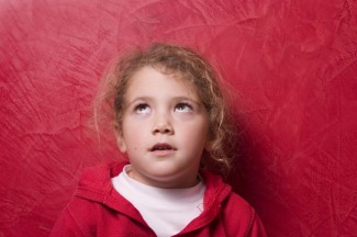 deep thinking stock - LearningWorks for Kids