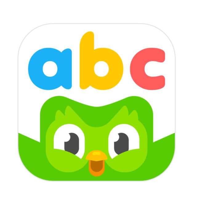Duo ABC - LearningWorks for Kids