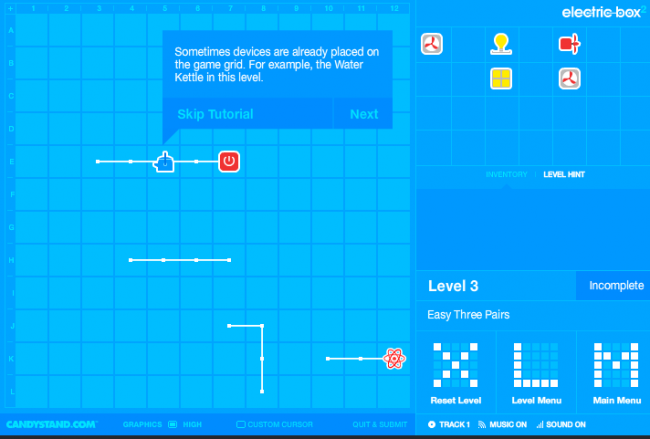 eb - LearningWorks for Kids